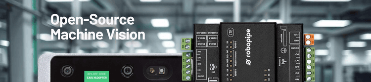 Call Python Function From String Dynamically